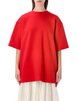 THE GARMENT Mini T-shirt - Red