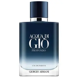 Giorgio Armani Refreshing Edp Spray 3.3 Oz For - Default