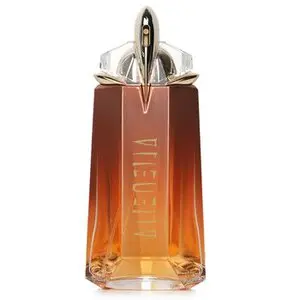 MUGLER Alien Goddess Supra Florale Edp Spray 3.0 Oz - Default
