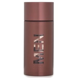 Carolina Herrera 212 Sexy Eau De Toilette Spray 3.3 Oz Captivating Fragrance For Him - Default