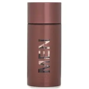 Carolina Herrera 212 Sexy Edt Spray 3.3 Oz Limited Offer - Default