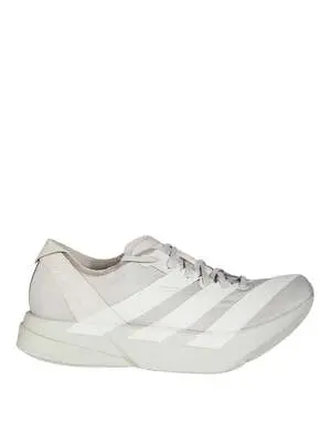 Y3 Adios Pro 4 Shoes - Marrone