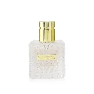 Valentino Garavani Elegant Edp Spray Mini 1.0 Oz For - Default