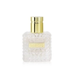 Valentino Garavani Elegant Edp Spray Mini 1.0 Oz For - Default