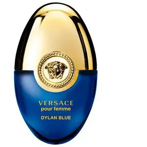 Versace Elegance In A Bottle: Edp Spray For - Default