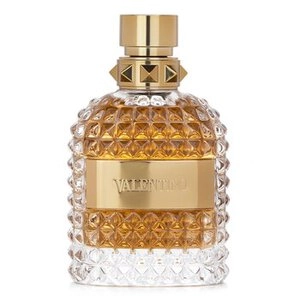 Valentino Garavani Elegant Edt Spray Masculine Essence - Default