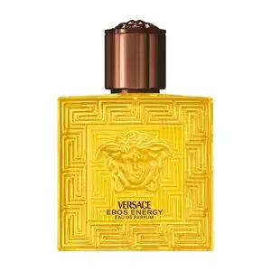 Versace Eros Energy Mini Edp Spray - Default