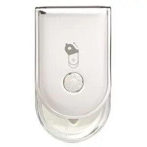 Hermès Voyage D' Refillable Eau De Toilette Spray - Default