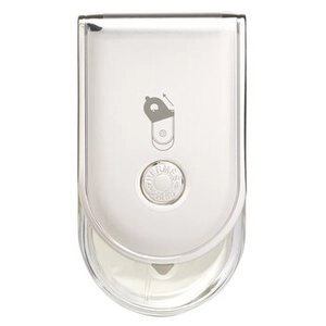 Hermès Voyage D' Refillable Eau De Toilette Spray - Default