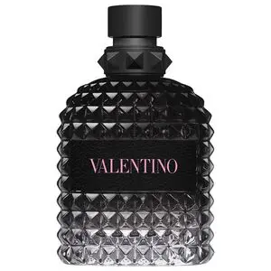 Valentino Garavani Born In Roma Edt Spray For - Default
