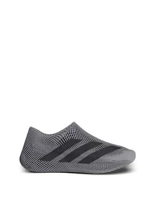 ADIDAS ORIGINALS Climacool Sneakers - Grfblckgrf
