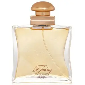 Hermès Elegant Edp Spray 24 Faubourg - Default