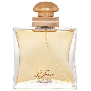 Hermès Elegant Edp Spray 24 Faubourg - Default