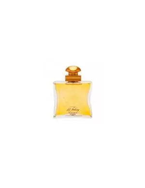 Hermès Elegant Edp Spray - Default
