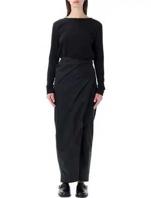 Our Legacy Day Dresses