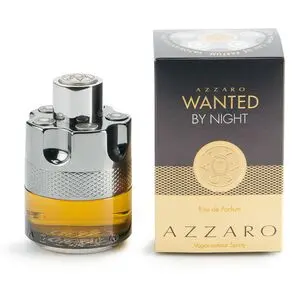 Azzaro Evening Elegance Edp Spray 3.4 Oz For - Default
