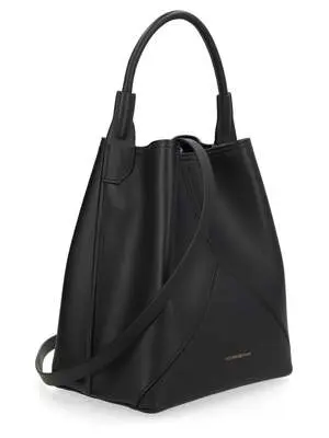Victoria Beckham Mini Handbag