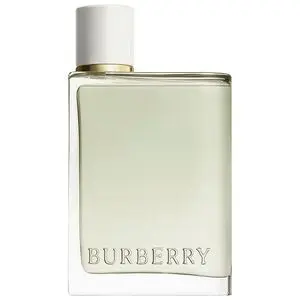 Burberry Elegant Edt Spray For