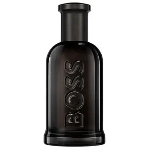 Hugo Boss Boss Bottled Parfum Spray For Him - Default
