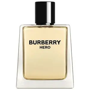 Burberry Eau De Toilette Spray - Default