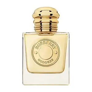 Burberry Goddess Eau De Parfum Spray - Default