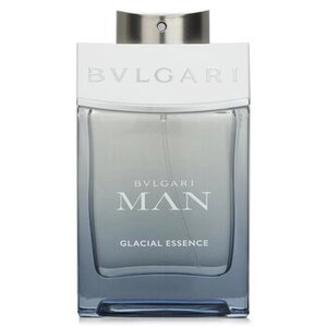 BVLGARI Glacial Essence Eau De Parfum Spray 3.4 Oz For - Default