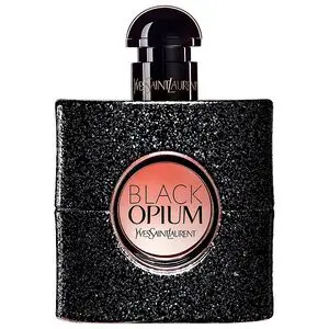 Saint Laurent Eau De Parfum Spray 3.0 Oz For - Default