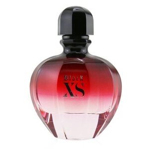 Rabanne Seductive Edp Spray Mini For - Default