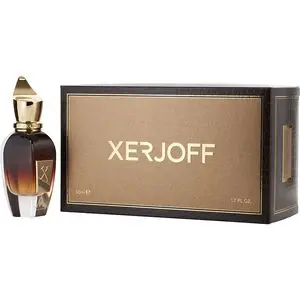 XERJOFF Oud Stars Alexandria Ii Edp Spray - Default