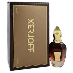 XERJOFF Oud Stars Alexandria Ii Edp Spray - Default