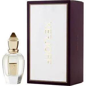 XERJOFF Shooting Stars Uden Parfum Spray For - Default