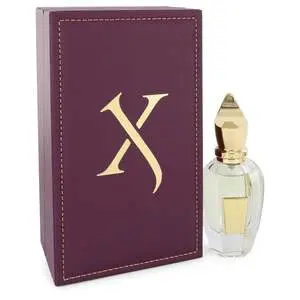 XERJOFF Shooting Stars Uden Parfum Spray For