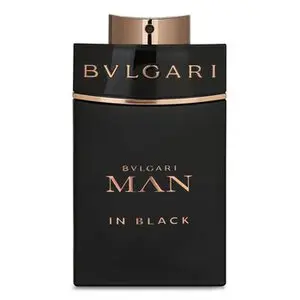 BVLGARI Sophisticated Edp Spray For 3.4 Oz - Default