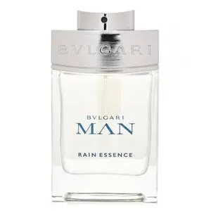 BVLGARI Rain Essence Eau De Parfum Spray For - Default