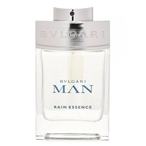 BVLGARI Rain Essence Eau De Parfum Spray For - Default