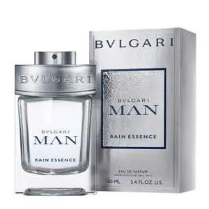 BVLGARI Rain Essence Eau De Parfum Spray For - Default