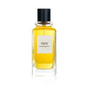 Givenchy Eau De Toilette Spray Enchanting Essence - Default
