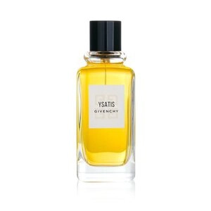 Givenchy Eau De Toilette Spray Enchanting Essence - Default
