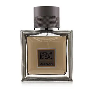 GUERLAIN Ideal Mini Eau De Parfum Spray 1.7 Oz - Default