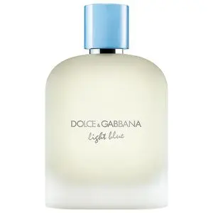 Dolce & Gabbana Energizing Edt Spray For - Default