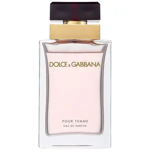 Dolce & Gabbana Energizing Edt Spray For - Default