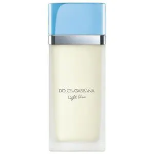 Dolce & Gabbana Eau De Toilette Spray Timeless Elegance - Default