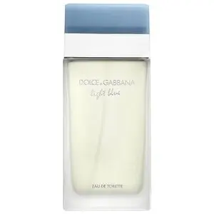 Dolce & Gabbana Eau De Toilette Spray For - Default