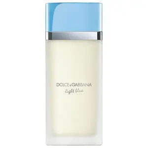 Dolce & Gabbana Eau De Toilette Spray For - Default