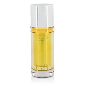 La Prairie Cellular Radiance Mini Moisturizer - Default