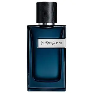 Saint Laurent Intense Fragrance Edp Spray For 3.3 Oz - Default