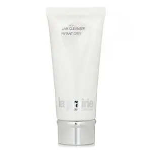 La Prairie Purifying Cream Cleanser - Default