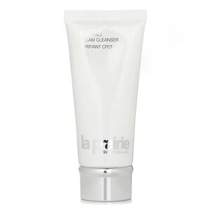 La Prairie Purifying Cream Cleanser - Default