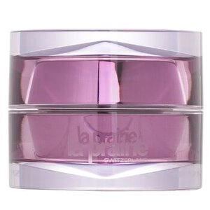 La Prairie Platinum Rare Mini Haute-rejuvenation Cream 1.0 Oz - Default