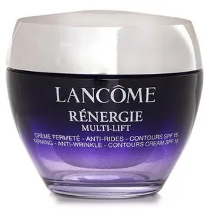 LANCOME Redefining Lifting Cream 1.7 Oz For All Skin Types - Default